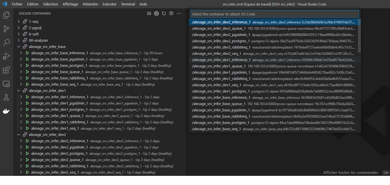 Cannot Attach To More Than One Container On Same Remote Websocket cannot-attach-to-more-than-one-container-on-same-remote-websocket