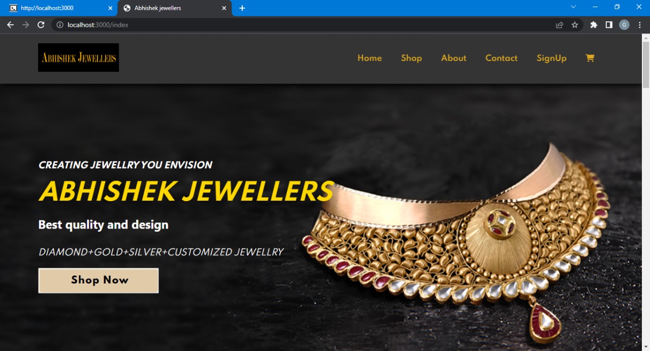 GitHub - Khushiiii16/Xenonstack-Task-: Khushi Walia