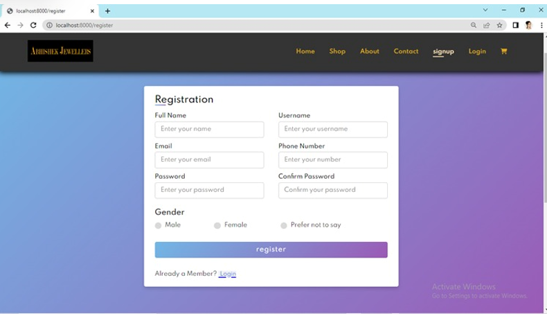 GitHub - Khushiiii16/Xenonstack-Task-: Khushi Walia
