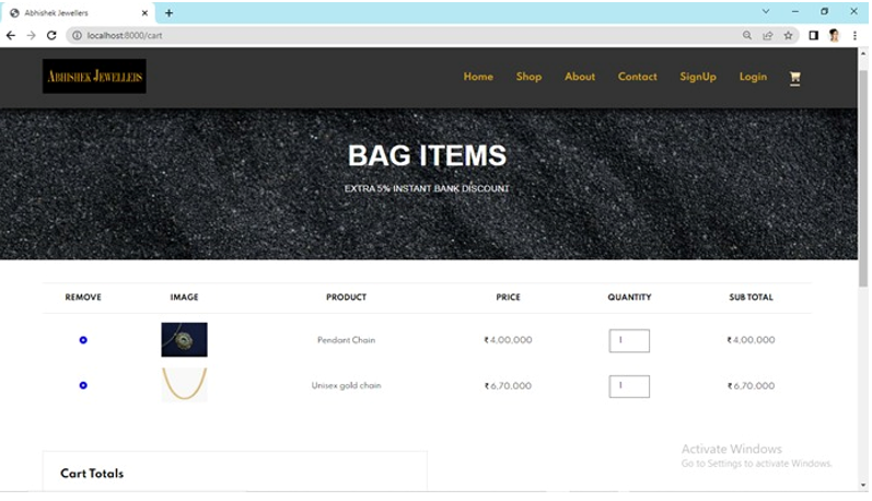 GitHub - Khushiiii16/Xenonstack-Task-: Khushi Walia