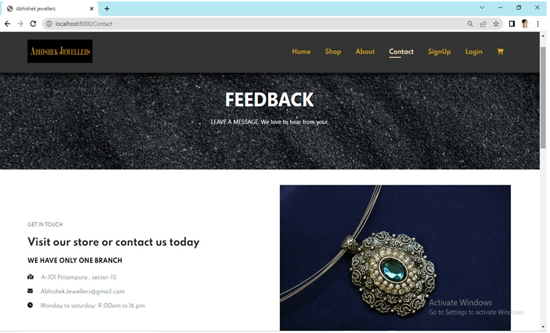 GitHub - Khushiiii16/Xenonstack-Task-: Khushi Walia