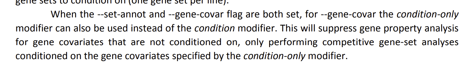 ERROR - configuration: unknown modifier 'twosided' for flag --set-annot · Issue #129 ...