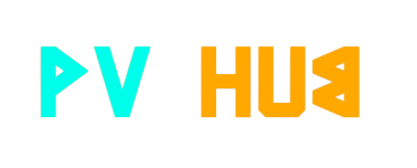 GitHub - SouvikChoudhury360/PV_Hub: A Blockchain based Social media platform. Truly Secure 🔒 ...