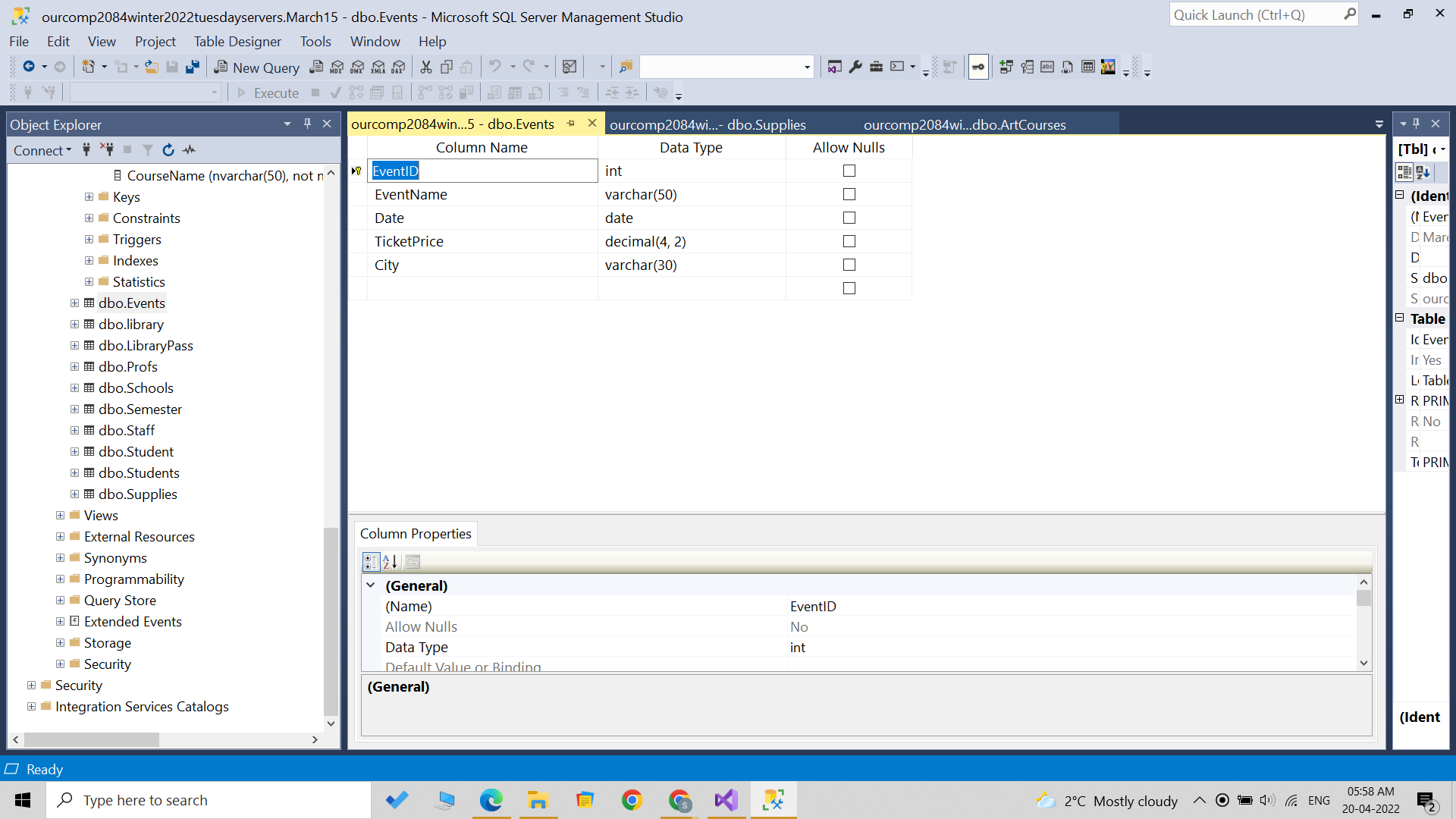 GitHub - satveerkaur/ArtistWebsite