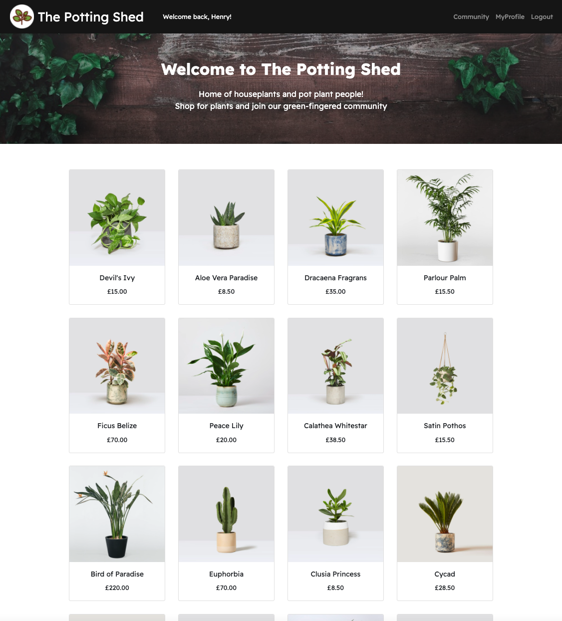 GitHub - sapphire-p/SEI-Project-4