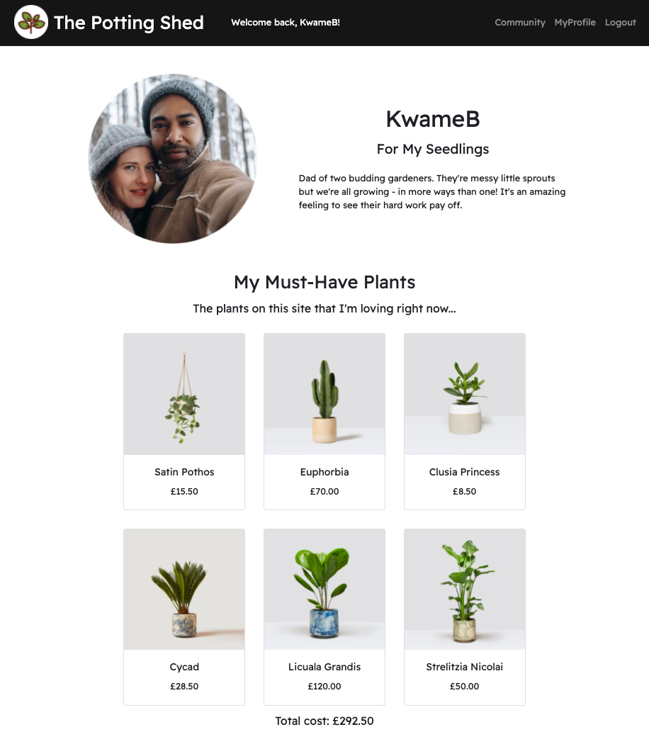 GitHub - sapphire-p/SEI-Project-4