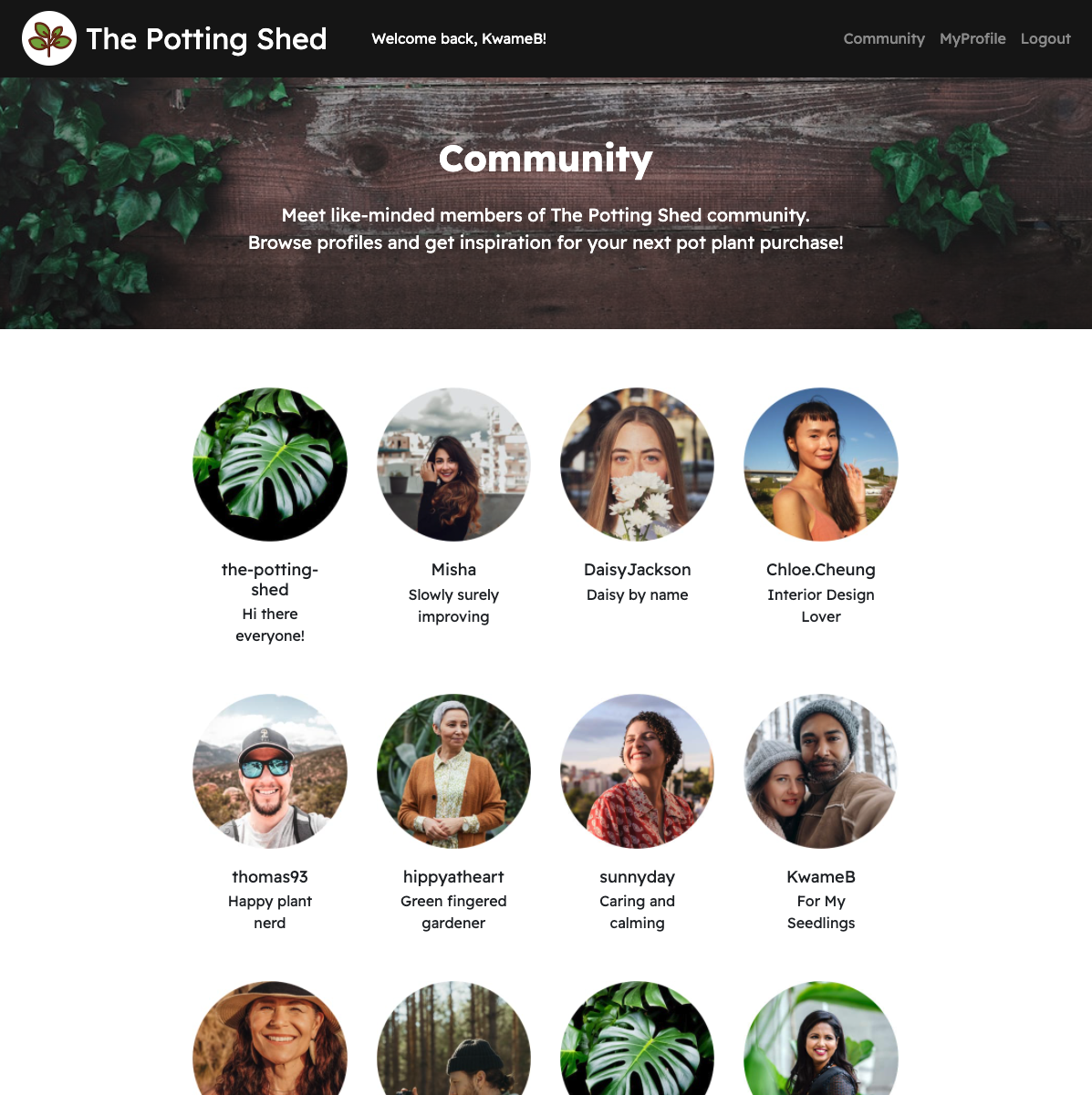 GitHub - sapphire-p/SEI-Project-4