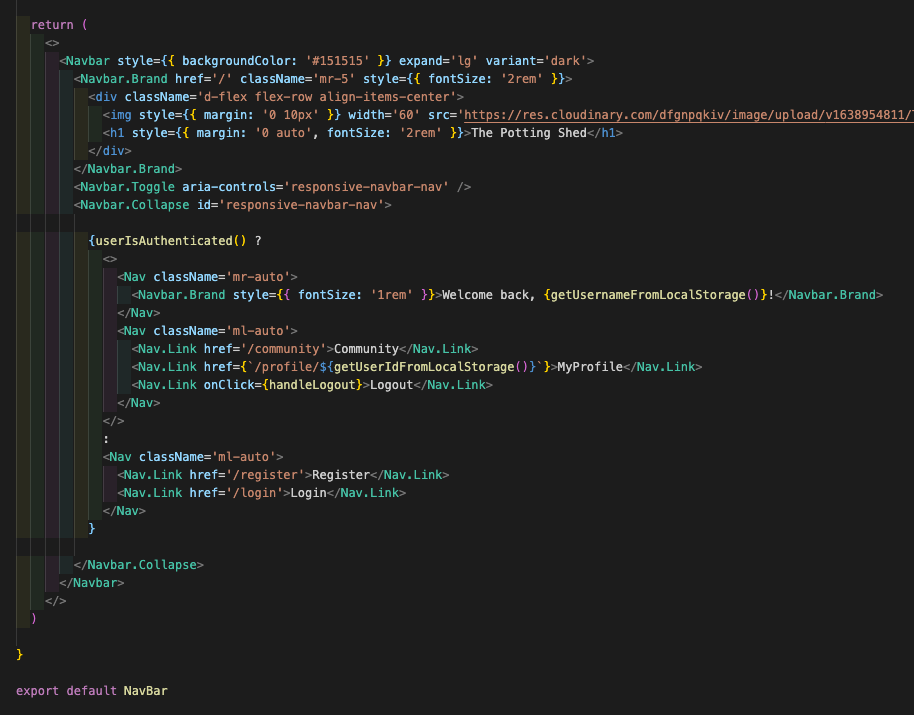 GitHub - sapphire-p/SEI-Project-4