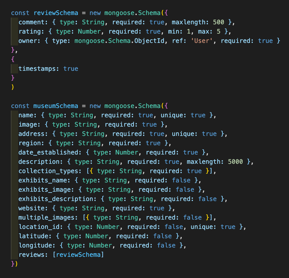 GitHub - sapphire-p/SEI-Project-3