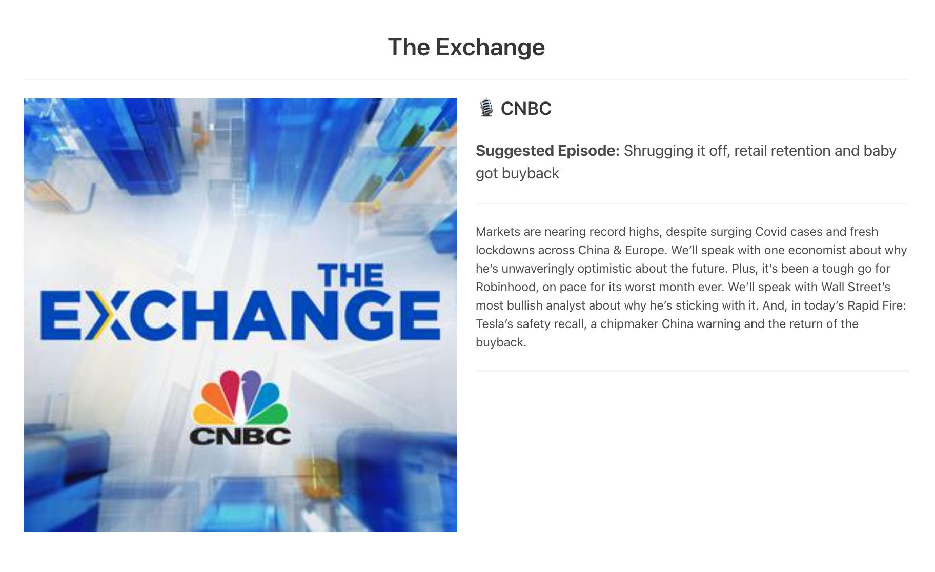 GitHub - sapphire-p/SEI-Project-2_React-app