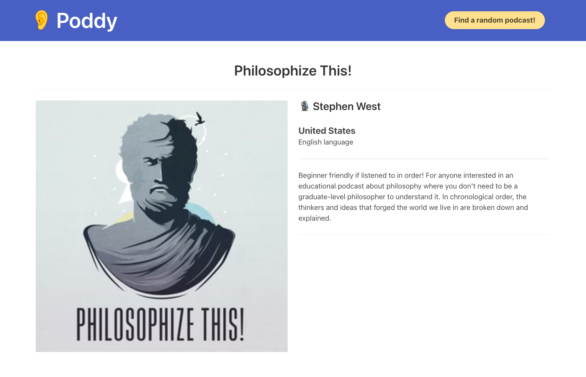 GitHub - sapphire-p/SEI-Project-2_React-app