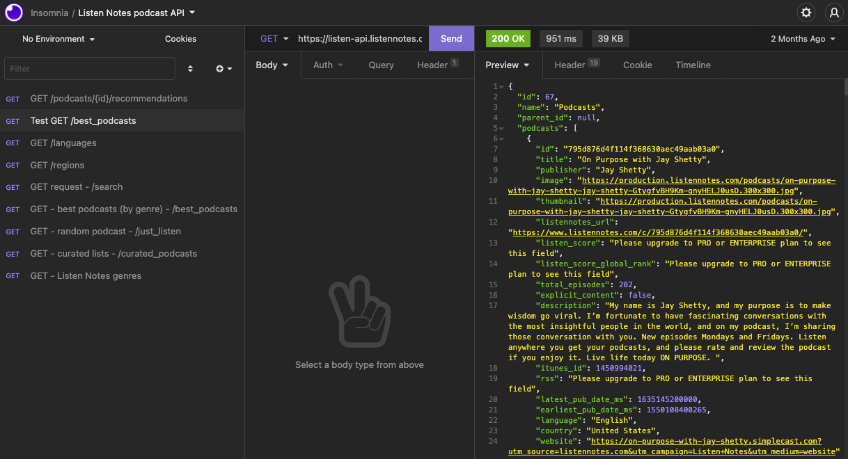 GitHub - sapphire-p/SEI-Project-2_React-app
