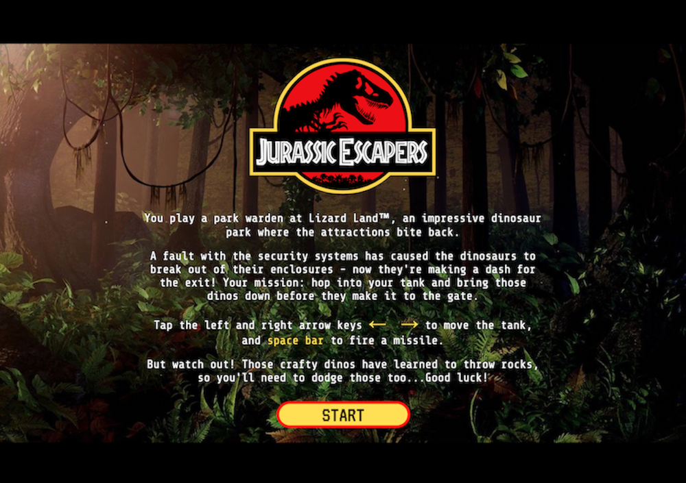 GitHub - sapphire-p/sei-project-1