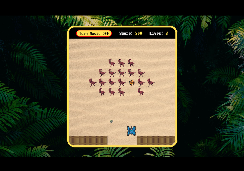 GitHub - sapphire-p/sei-project-1