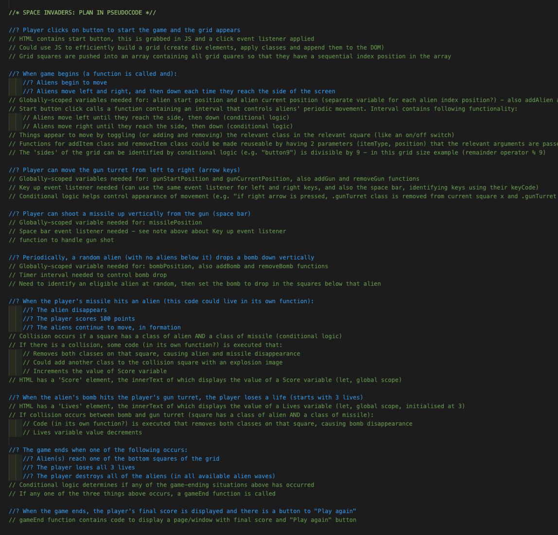 GitHub - sapphire-p/sei-project-1