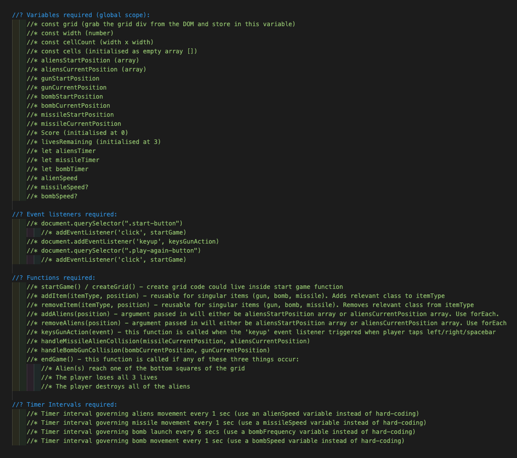 GitHub - sapphire-p/sei-project-1