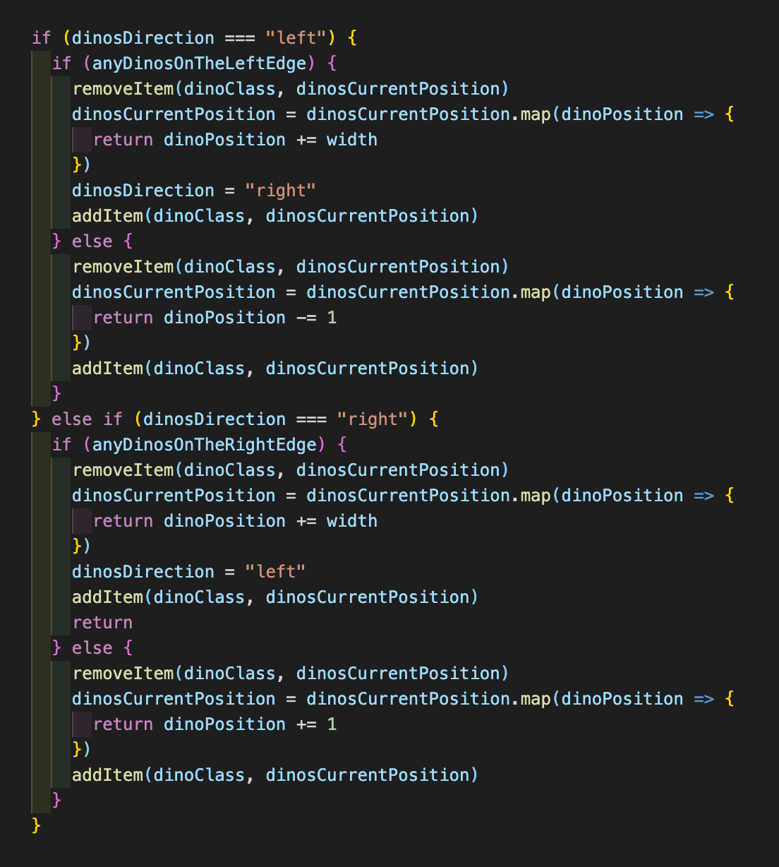 GitHub - sapphire-p/sei-project-1