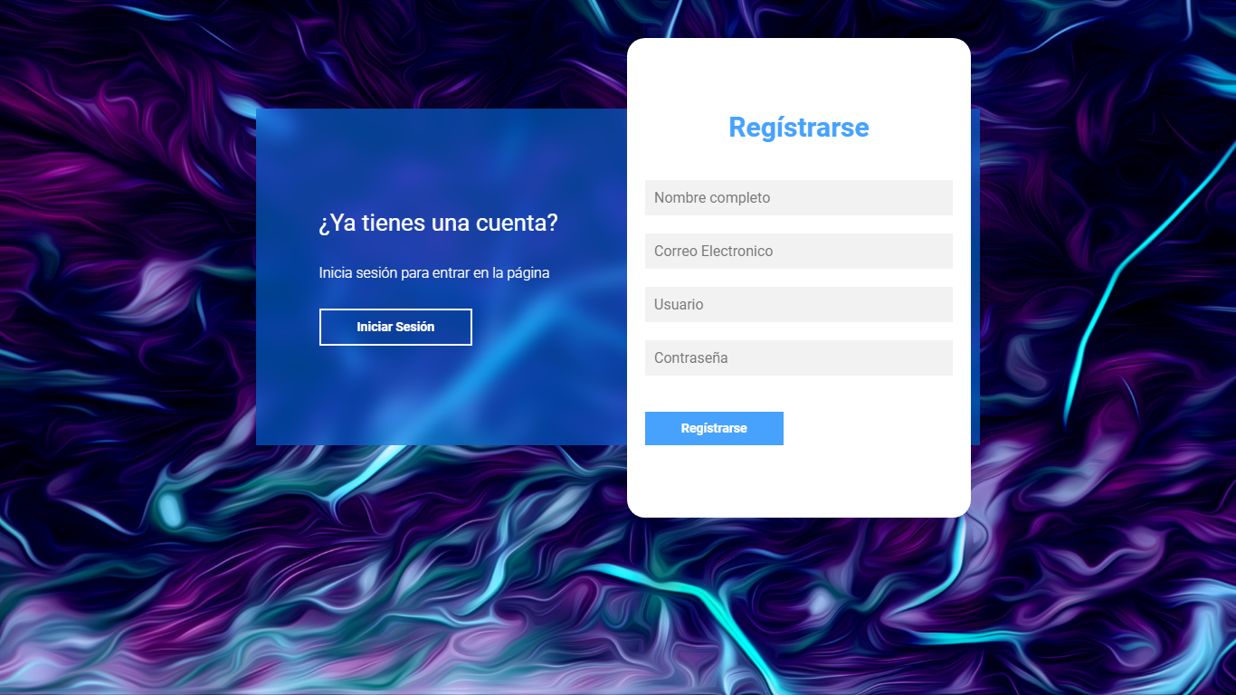 GitHub - shaman2527/Login-Register: Login-Register