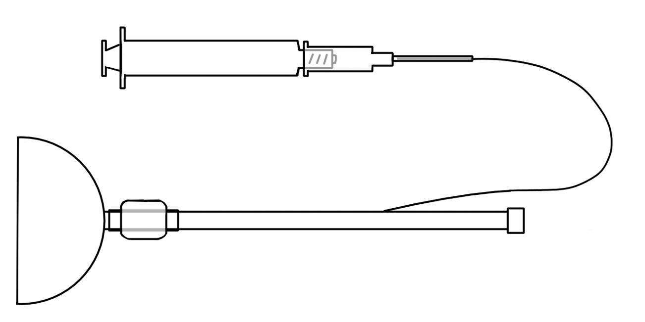 GitHub - tgh-apil/Optic-Nerve-Sheath-Phantom: A transorbital ...