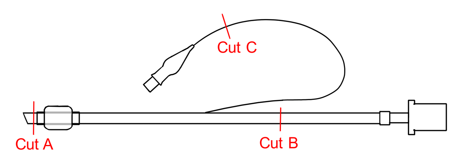 GitHub - tgh-apil/Optic-Nerve-Sheath-Phantom: A transorbital ...
