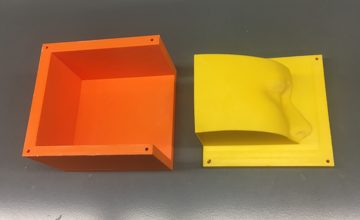 GitHub - tgh-apil/Optic-Nerve-Sheath-Phantom: A transorbital ...