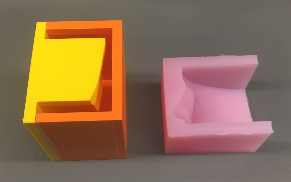 GitHub - tgh-apil/Optic-Nerve-Sheath-Phantom: A transorbital ...