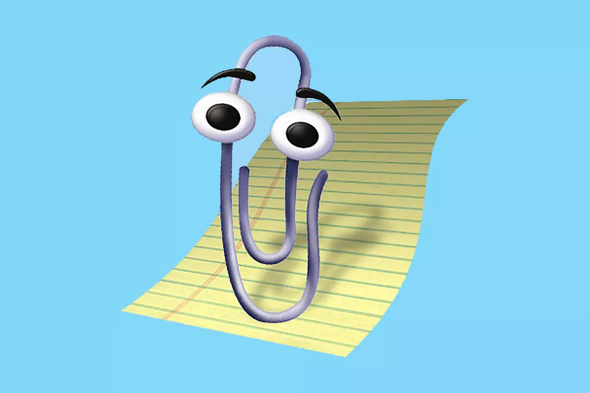 Add clippy to cancer theme · Issue #660 · IvarK/AntimatterDimensionsSourceCode · GitHub