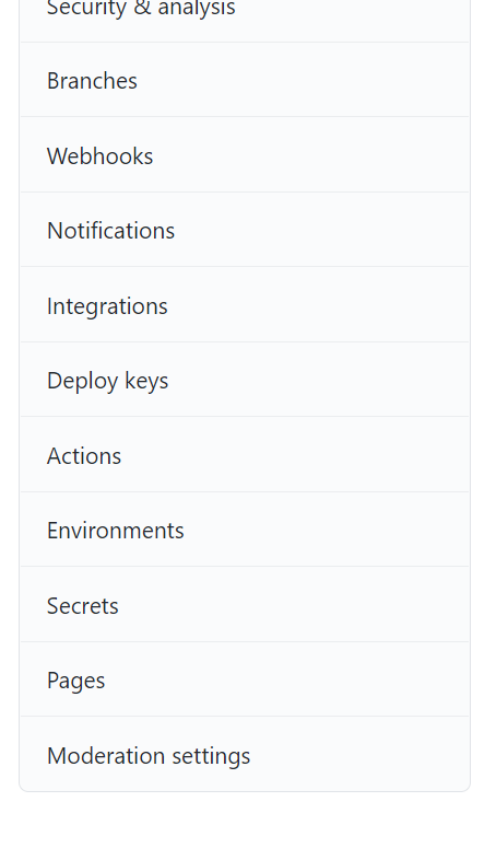 GitHub - EmmaLawlor/quizzy-rascal: Interactive music trivia quiz ...