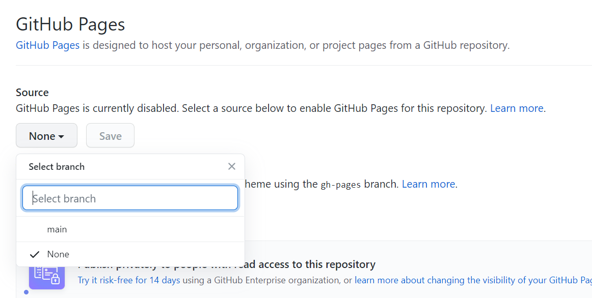 GitHub - EmmaLawlor/quizzy-rascal: Interactive music trivia quiz ...