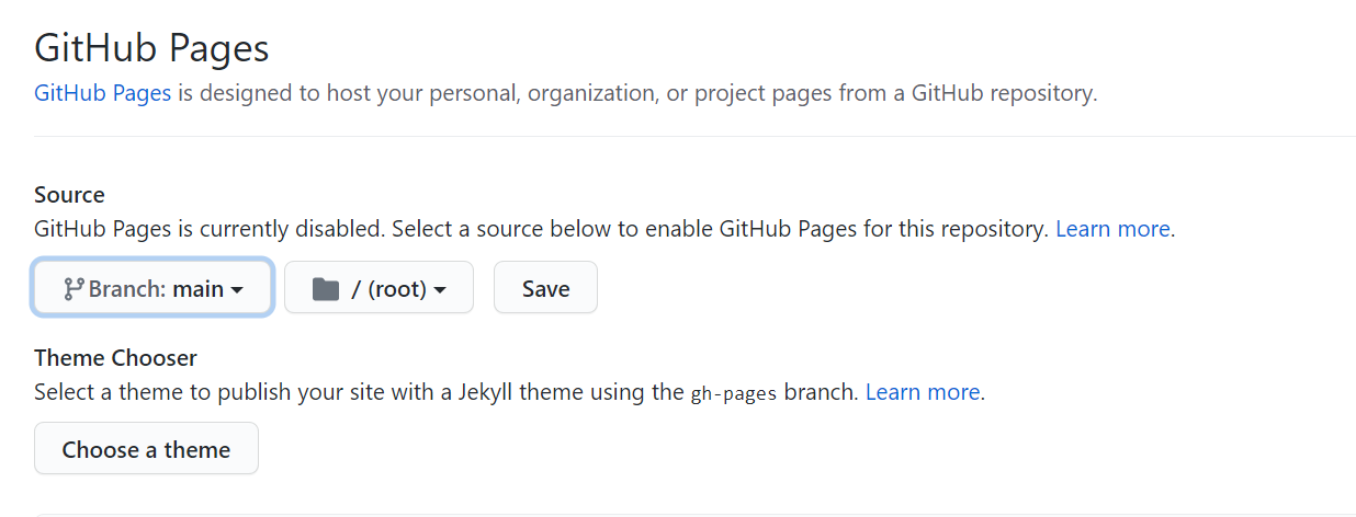 GitHub - EmmaLawlor/quizzy-rascal: Interactive music trivia quiz ...