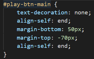 GitHub - EmmaLawlor/quizzy-rascal: Interactive music trivia quiz ...