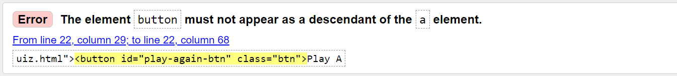 GitHub - EmmaLawlor/quizzy-rascal: Interactive music trivia quiz ...
