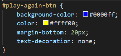 GitHub - EmmaLawlor/quizzy-rascal: Interactive music trivia quiz ...