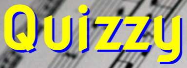 GitHub - EmmaLawlor/quizzy-rascal: Interactive music trivia quiz ...