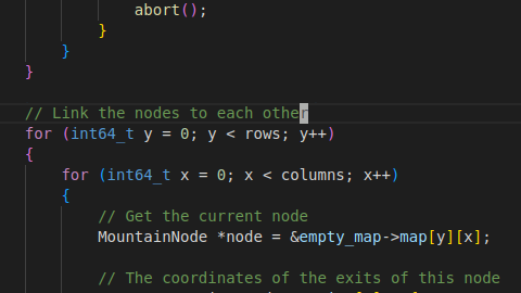 Can't use key shortcuts on Linux · Issue #170224 · microsoft/vscode ...
