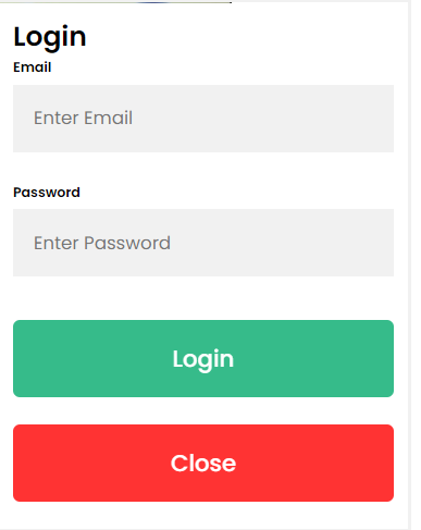 GitHub - rramantiwari/TechBook