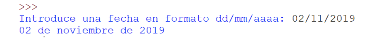 GitHub - davidzz-code/Ejercicios_Diccionarios