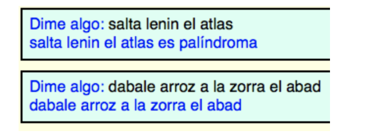 GitHub - davidzz-code/Ejercicios_Diccionarios