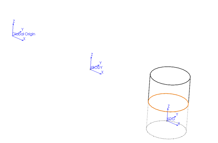 [Theory or Implementation] Questions about hydrodynamic modelling in ...