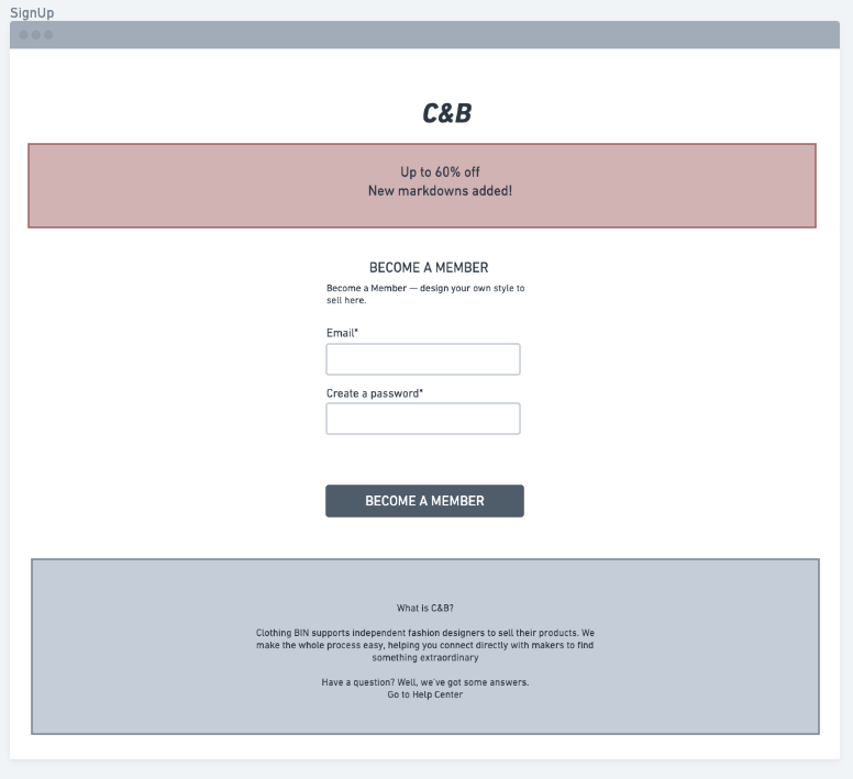 GitHub - lavy28p/clothing-bin: clothnclothing-bin