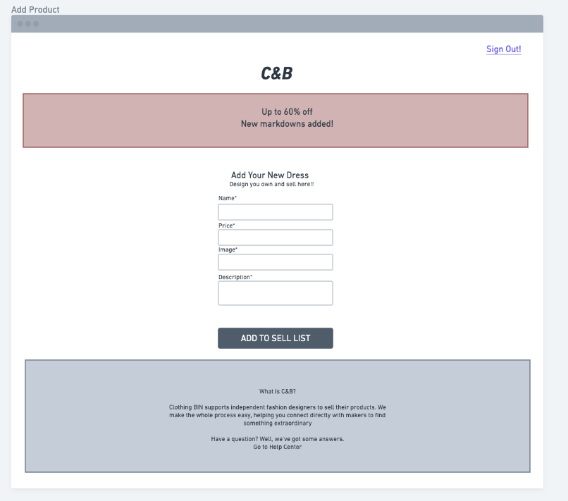 GitHub - lavy28p/clothing-bin: clothnclothing-bin