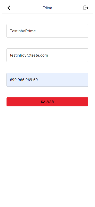 GitHub - FabioMatheus777/ifuture: App de pedidos e entregas de comida