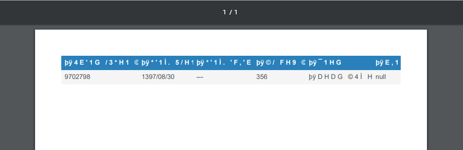 jsPDF Unicode Languages Support · Issue #2093 · parallax/jsPDF · GitHub