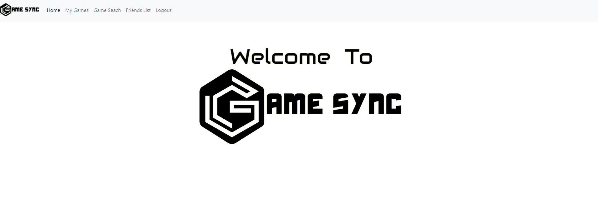 GitHub - AlexLam12/GameSync