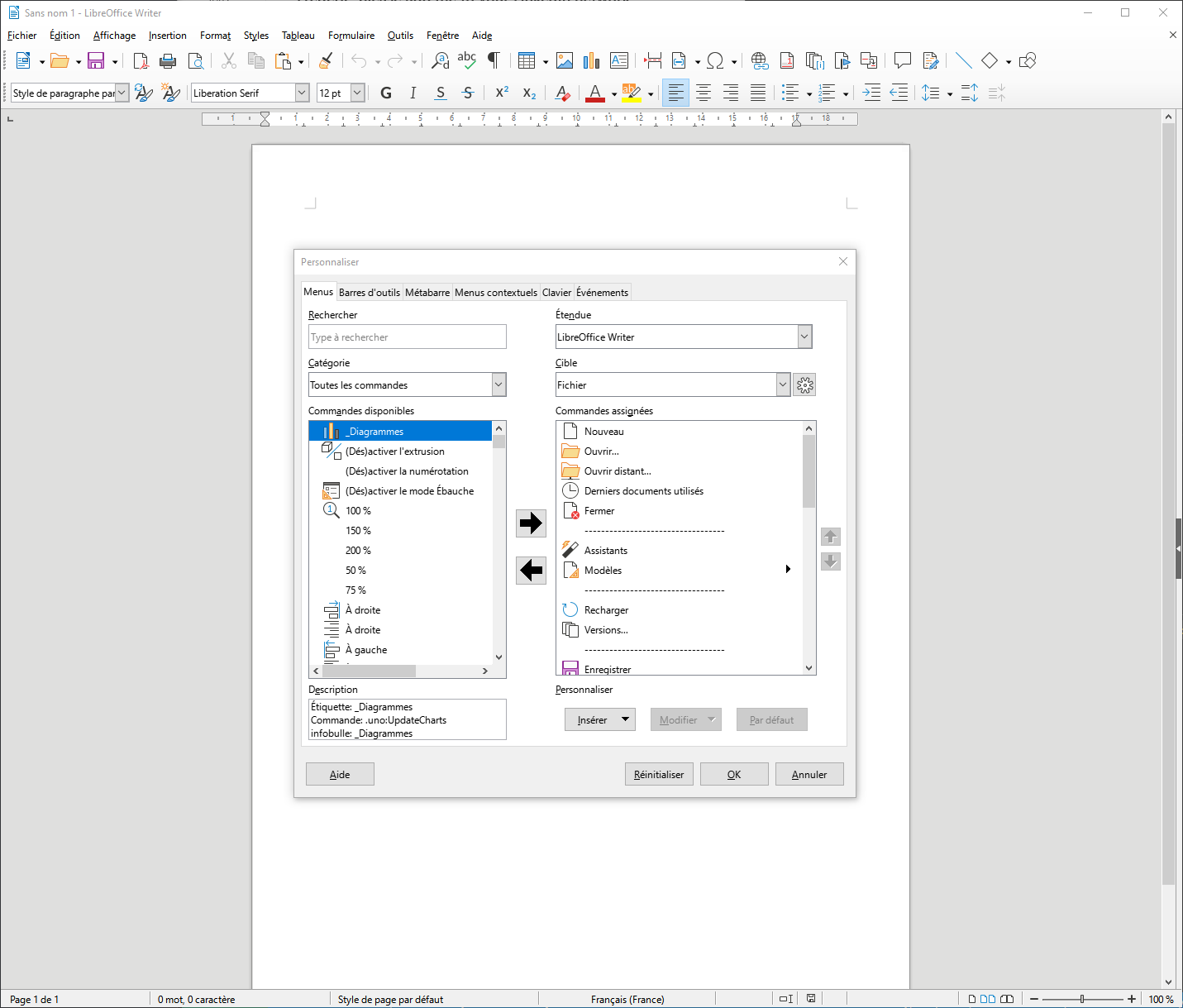 Topbar menu items importance · Issue #10091 · jupyterlab/jupyterlab · GitHub