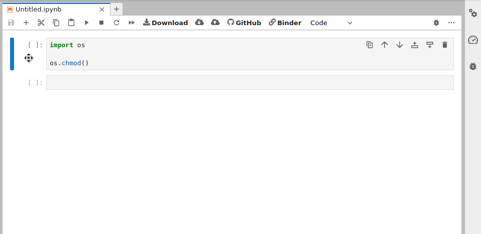 Contextual Help Is Not Properly Initialized On Initial Page Load