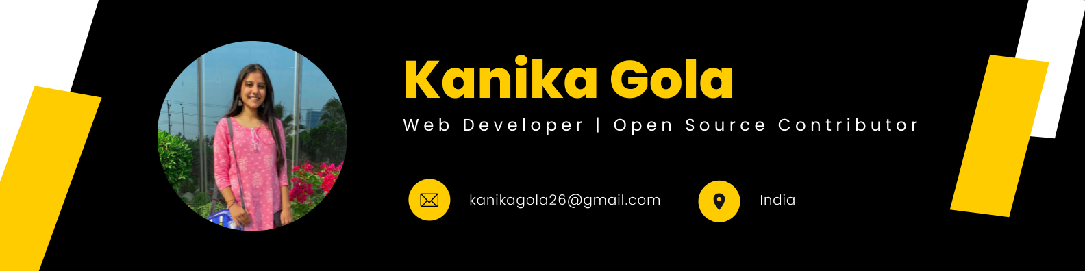 Kanika637 (Kanika Gola) · GitHub