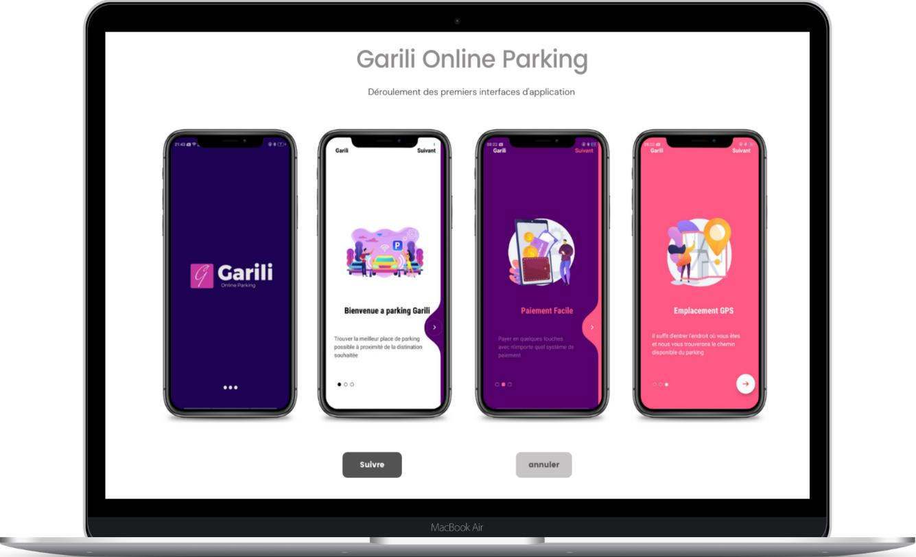 GitHub - bachiri-chaima/MOBILE_APPLICATION_FOR_PARK_CAR: This is the dream of many drivers, and ...