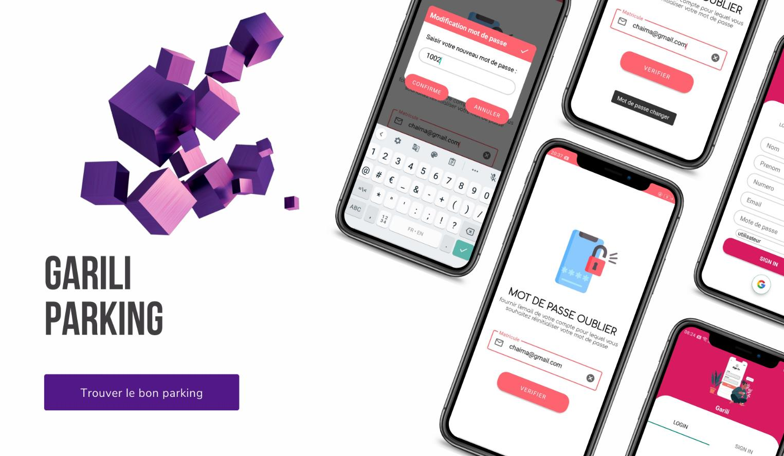 GitHub - bachiri-chaima/MOBILE_APPLICATION_FOR_PARK_CAR: This is the dream of many drivers, and ...