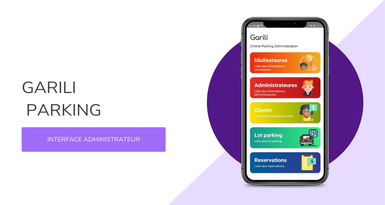 GitHub - bachiri-chaima/MOBILE_APPLICATION_FOR_PARK_CAR: This is the dream of many drivers, and ...